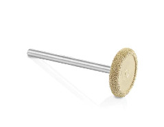 Kutzall Carving Burrs and bits for Rotary Tools | Bear Woods Supply