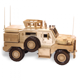 Woodworking pattern, woodworking plan, wooden model pattern, wooden ...