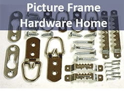 Wood Working Supplies | Wooden Craft, Toy, and Clock Parts