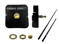 Clock Making and Clock Replacement Kits | Bear Woods Supply