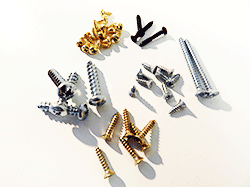 Wood Working Supplies | Wooden Craft, Toy, and Clock Parts