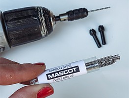 Scrollers Essentials Pack