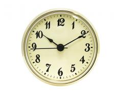 Clock Inserts 90 mm (3.5") - Buy Clock Fit-ups | Bear Woods Supply