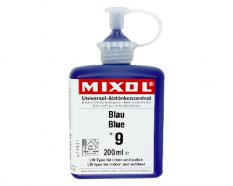 Mixol Tint